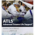 ATLS Advanced Trauma Life Support 10th Edition Student Course Manual – PDF – eBook - ebookrd.com