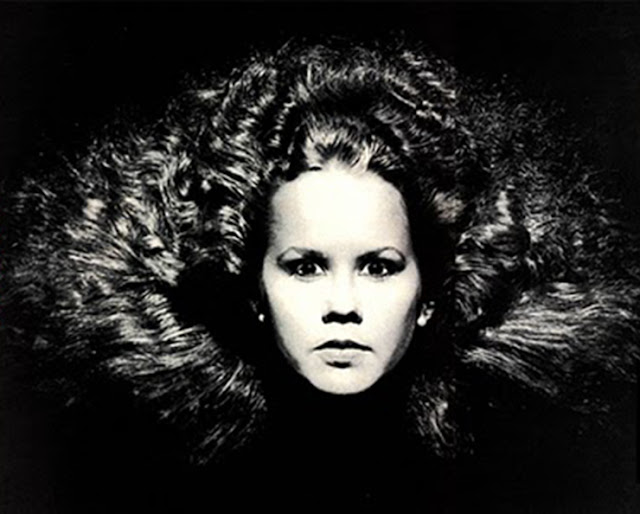 Celebrity Nude Century Linda Blair The Exorcist