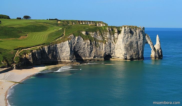 GEOGRAPHY: FORM 5 - PHOTOGRAPHY - School Base-Online