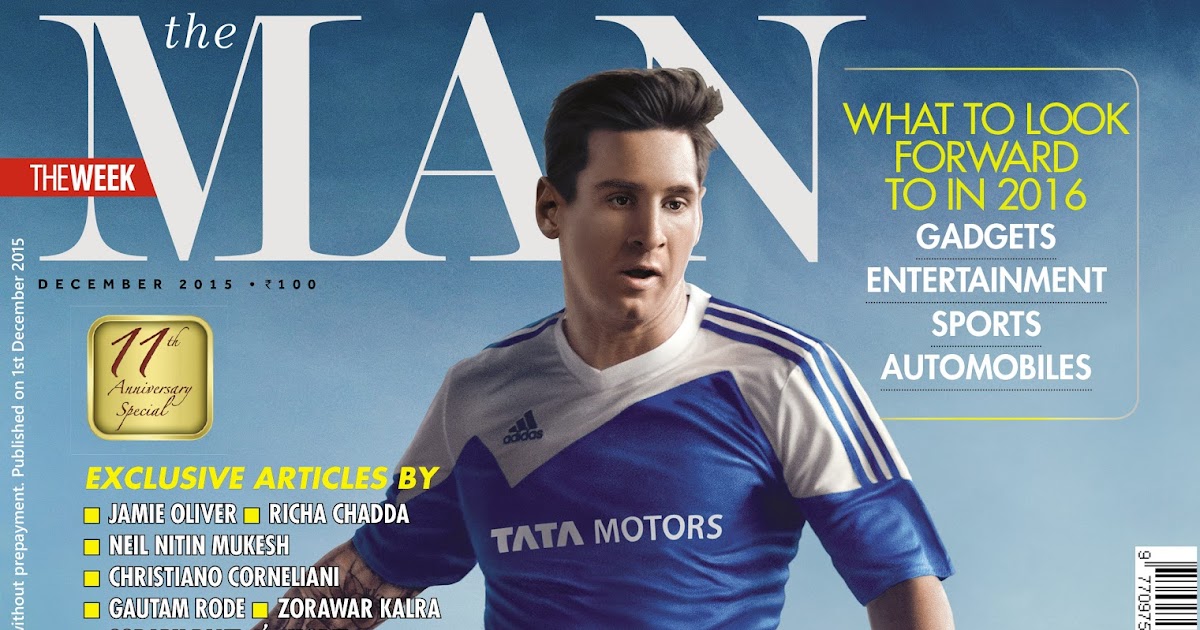 Mediagraphixpr.in| Leading Pr Agency in Delhi|India|Social Media ...