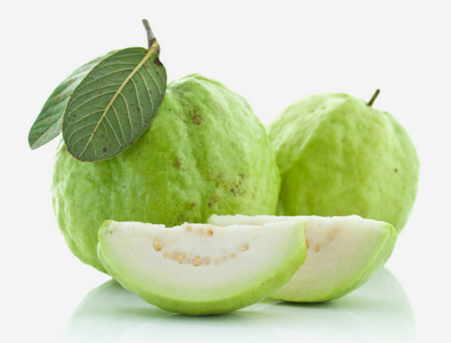 Amrud ke Gun Fayde or Upyogita | अमरुद फल के गुण फायदे और उपयोगिता ...