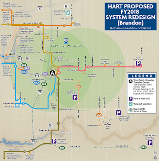 In Transit - The Official HART Transit Blog: HART FY2018 System ...