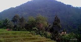 MENGUNGKAP SEJARAH KERAJAAN PERTAMA DI NUSANTARA ADA DI TANAH SUNDA.