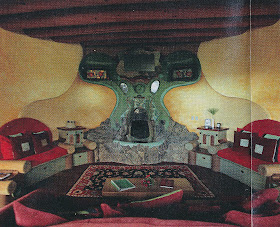 Earth Ship Home Kits