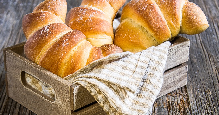 fotocibiamo: CHIFFERI...o CHIFFARI come diceva mia nonna!