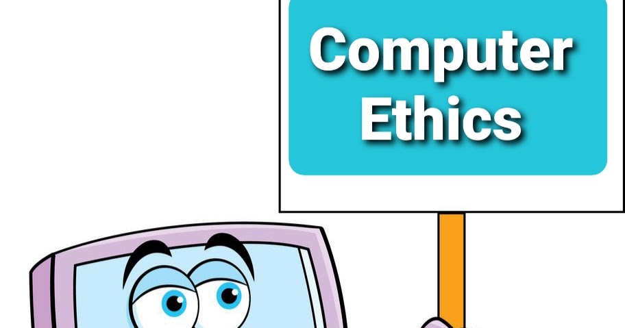 Learn about Computer Ethics || Public Domain || Copyright