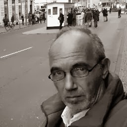 Kenneth Rijock's Financial Crime Blog: HAMAS TERRORIST FINANCIER AMIN ...