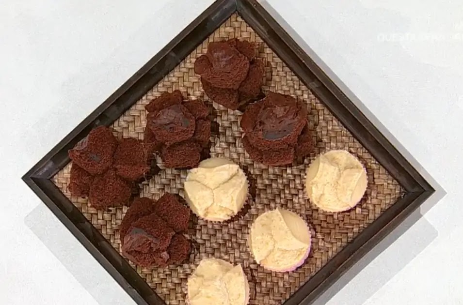 Mushipan di Hirohiko Shoda