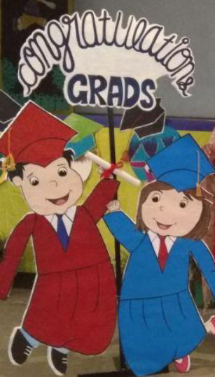 Graduation Ceremony Ideas For Primary School graduation-ceremony-ideas-for-primary-school