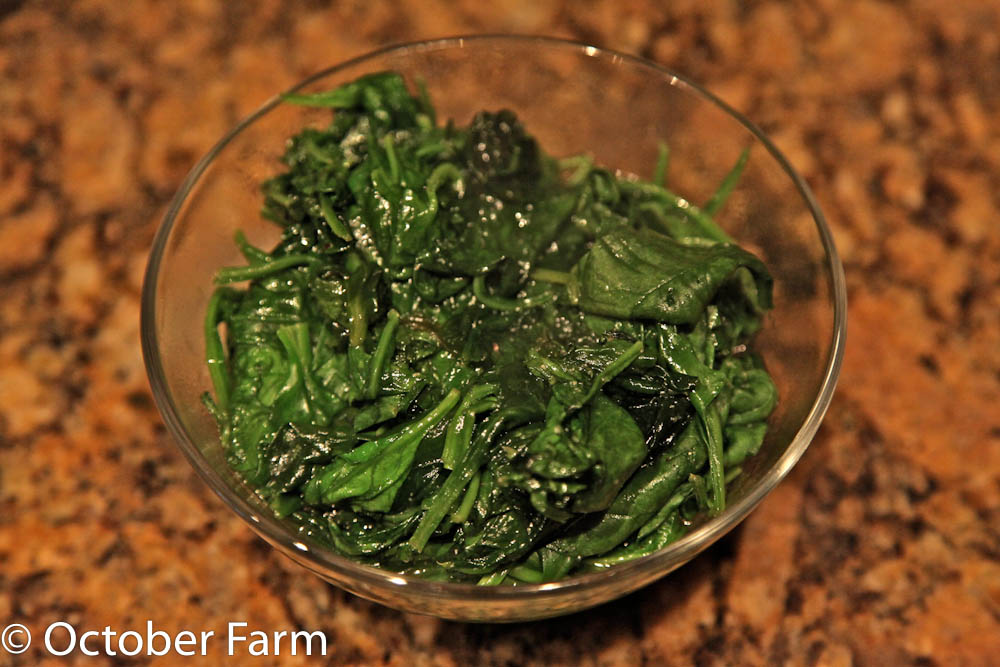 Cedar Planked Salmon With Potlatch Seasoning