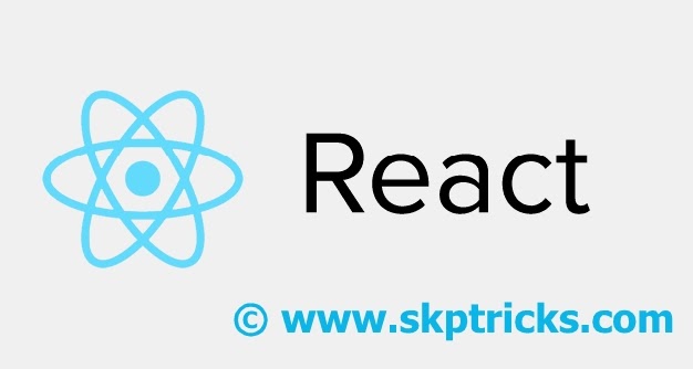 What are the differences between React controlled and uncontrolled ...