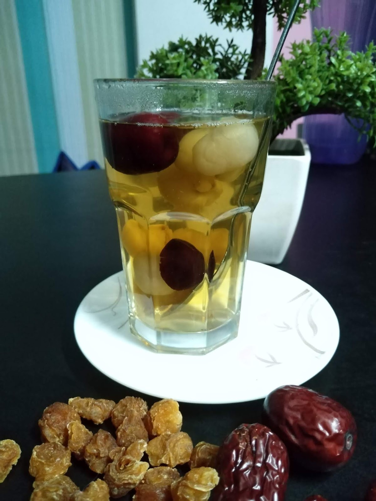 namakucella: TEH LONGAN + KURMA MERAH- PERINTAH KAWALAN PERGERAKAN ...