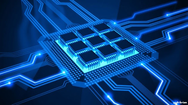 History of the microprocessor ! ~ Tutorial of 8086 Microprocessor,8086 ...