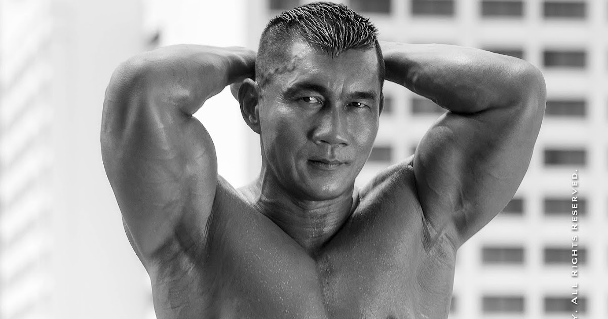 Brad Dingle's Instagram, Twitter & Facebook on IDCrawl