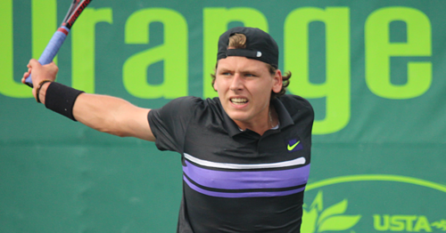 ZooTennis: Eddie Herr ITF Recap; Montgomery, Pitts Reach Orange Bowl ...