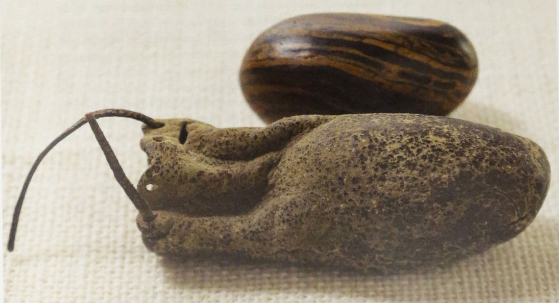 BOOK of MORMON RESOURCES: Casting Lots