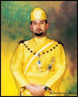 SENARAI SULTAN , RAJA DAN DIPERTUAN NEGERI BESAR DI SELURUH MALAYSIA ...