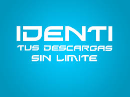 APRENDE A DESCARGAR SERIES PELICULAS PROGRAMAS