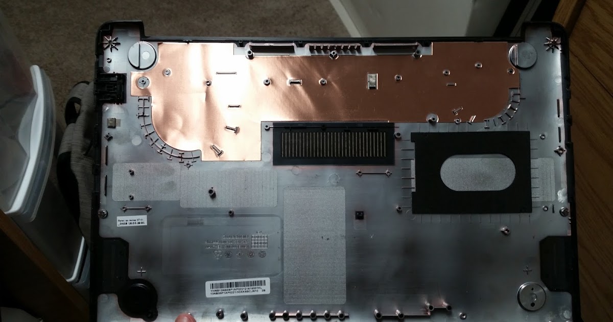 Byte Playground: The domain of Dalton: Lessons from buying, breaking ...