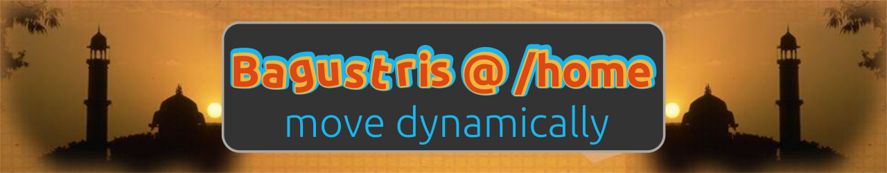 bagustris@/home