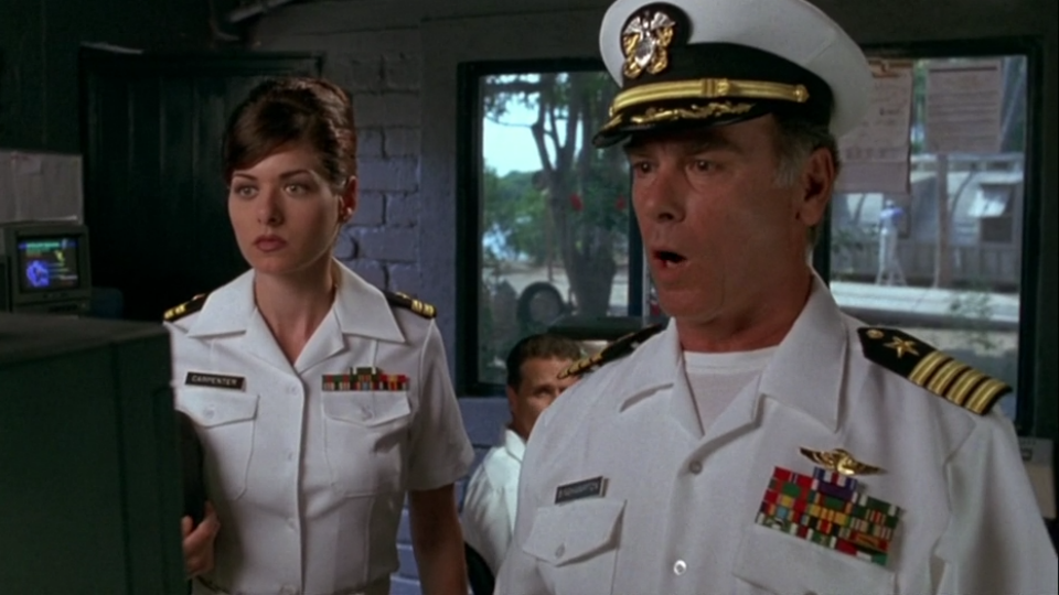 Debra Messing Brasil: Cinema