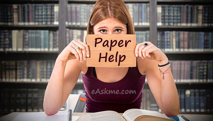 What Is Paper Help what-is-paper-help