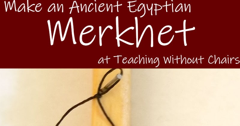 Egypt Astronomy Merk Het