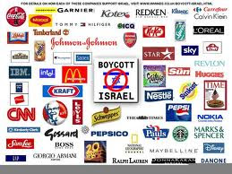 BICARA OZZY: PENTINGNYA JENAMA