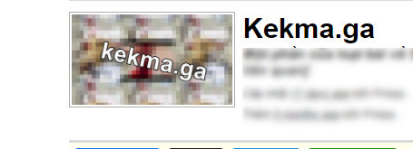 Kekma net là gì? Đừng bỏ qua vì đây là câu trả lời chính xác nhất ...