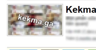 Kekma net là gì? Đừng bỏ qua vì đây là câu trả lời chính xác nhất