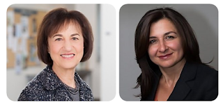 The Social Work Podcast: Using simulation to teach holistic competence ...