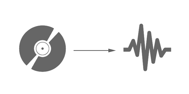Progressivelabs: How do digital ripping services help in transferring ...