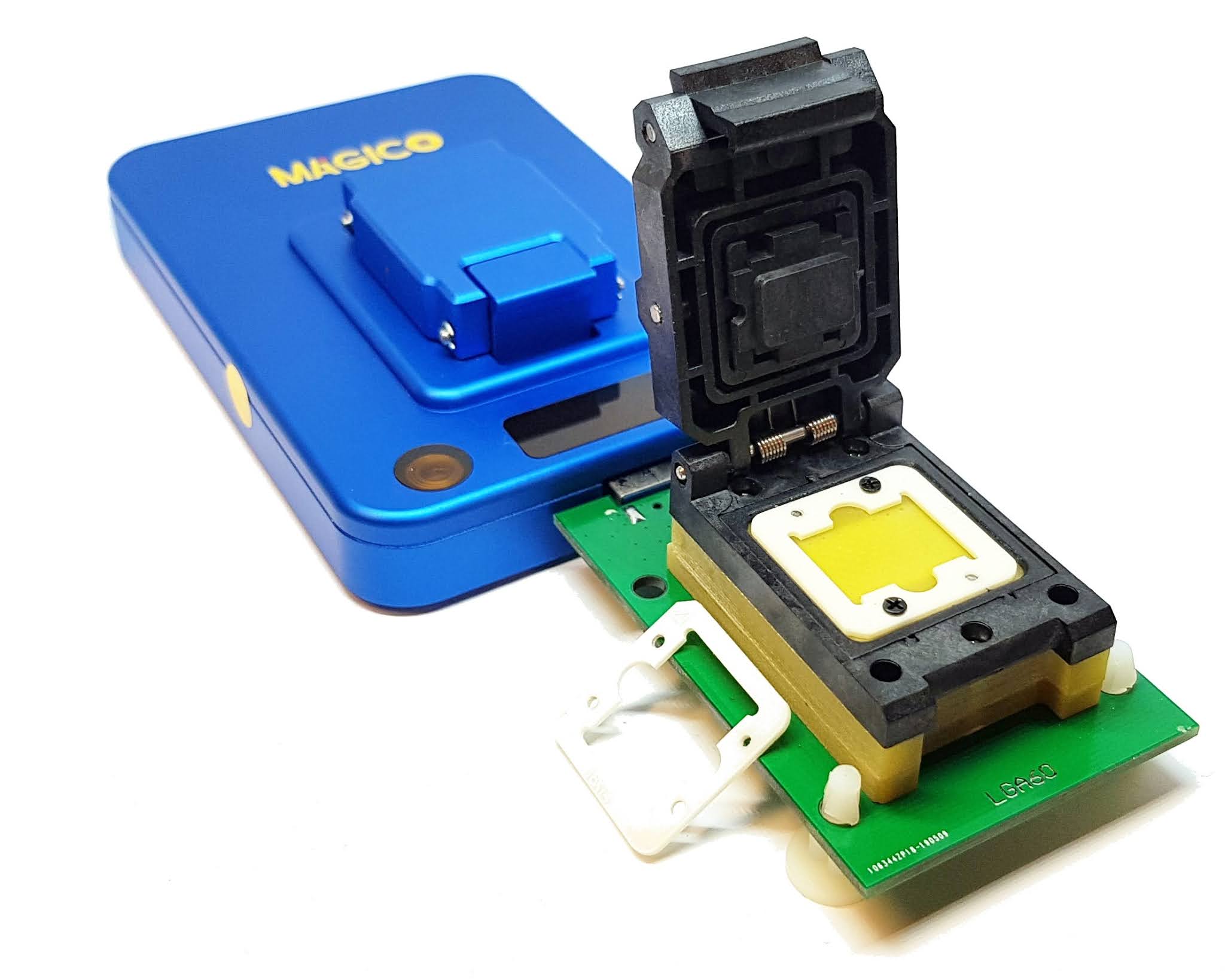 magico box drivers , usb cdc in hs mode driver magico box drivers , usb cdc in hs mode driver