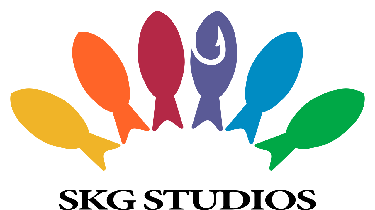 SLN! Media Group: November 2020