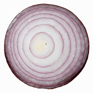 leading and learning: Layers of the National Testing Onion