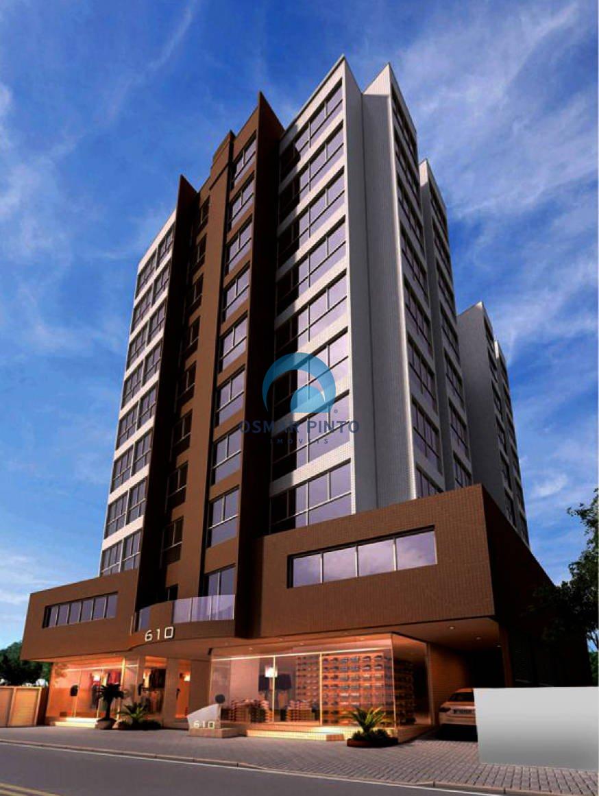 AMR Instalações Elétricas Torres-RS: - Portfólio