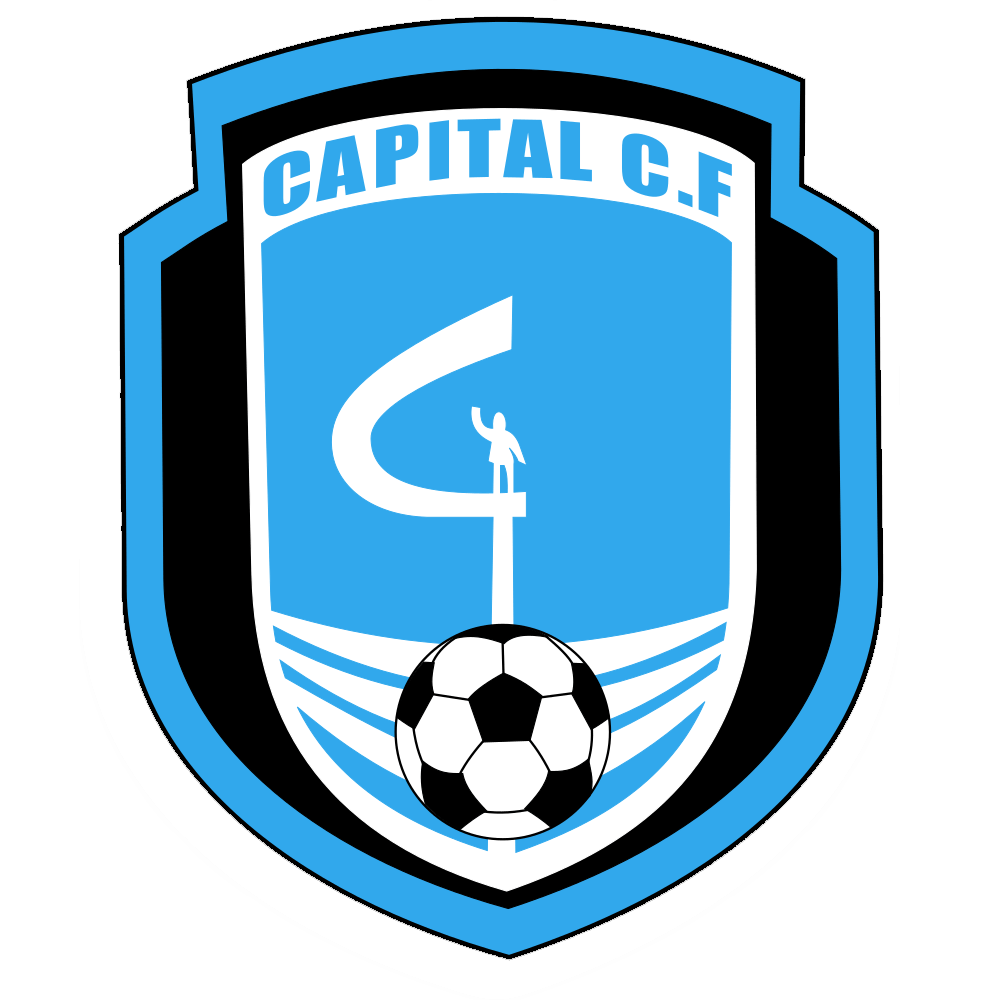 ESCUDOS DO DISTRITO FEDERAL (BRASIL) ~ Escudos de Futebol do Mundo