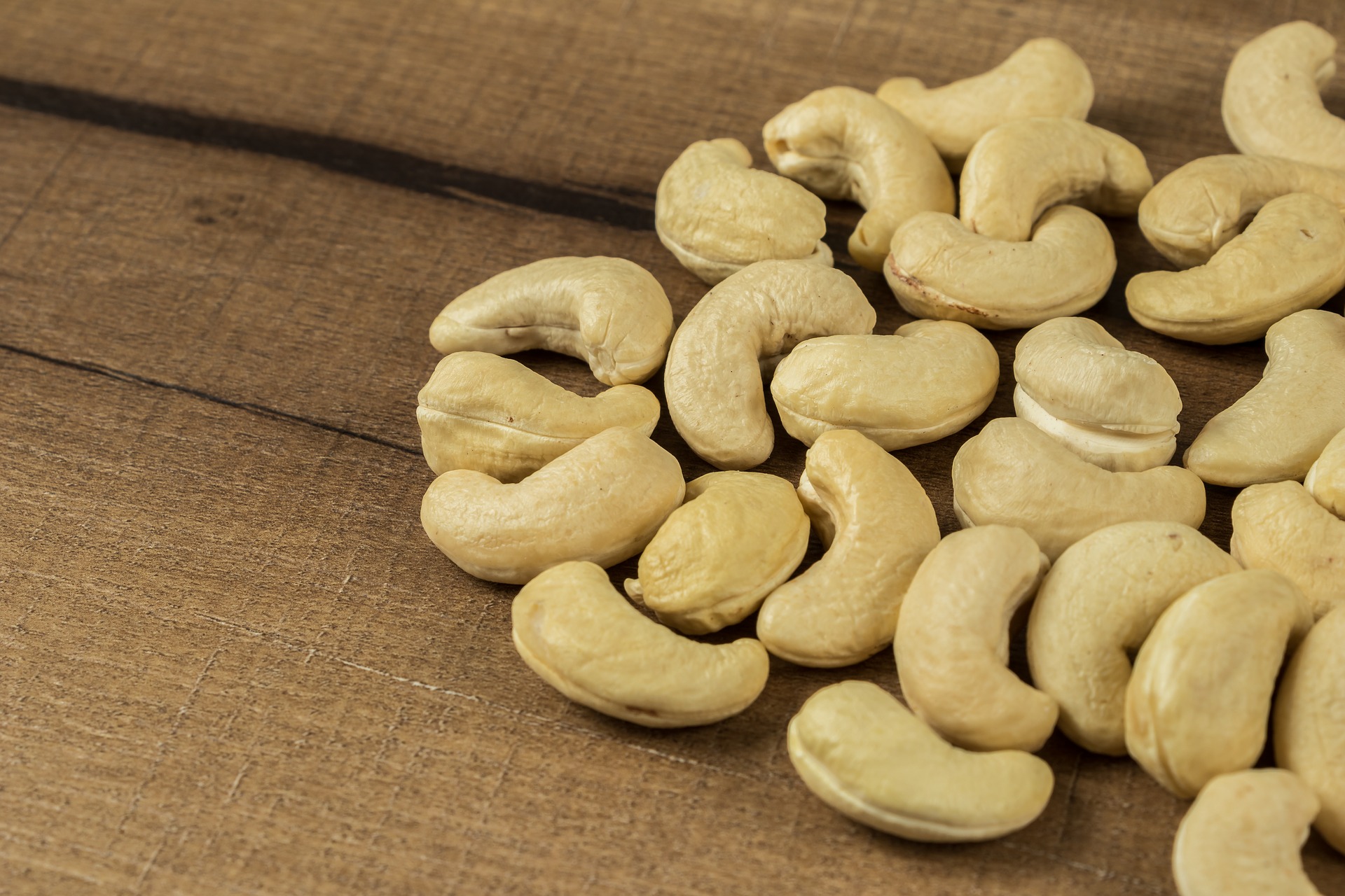 What Are The Benefits Of Cashew Nuts Buxone what-are-the-benefits-of-cashew-nuts-buxone