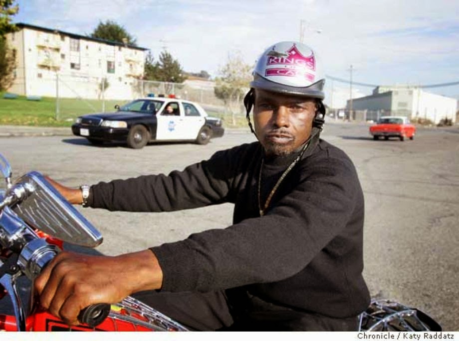 Ron Newt Filed a 1 Billion Dollar Lawsuit Against Director Lee Daniels ...