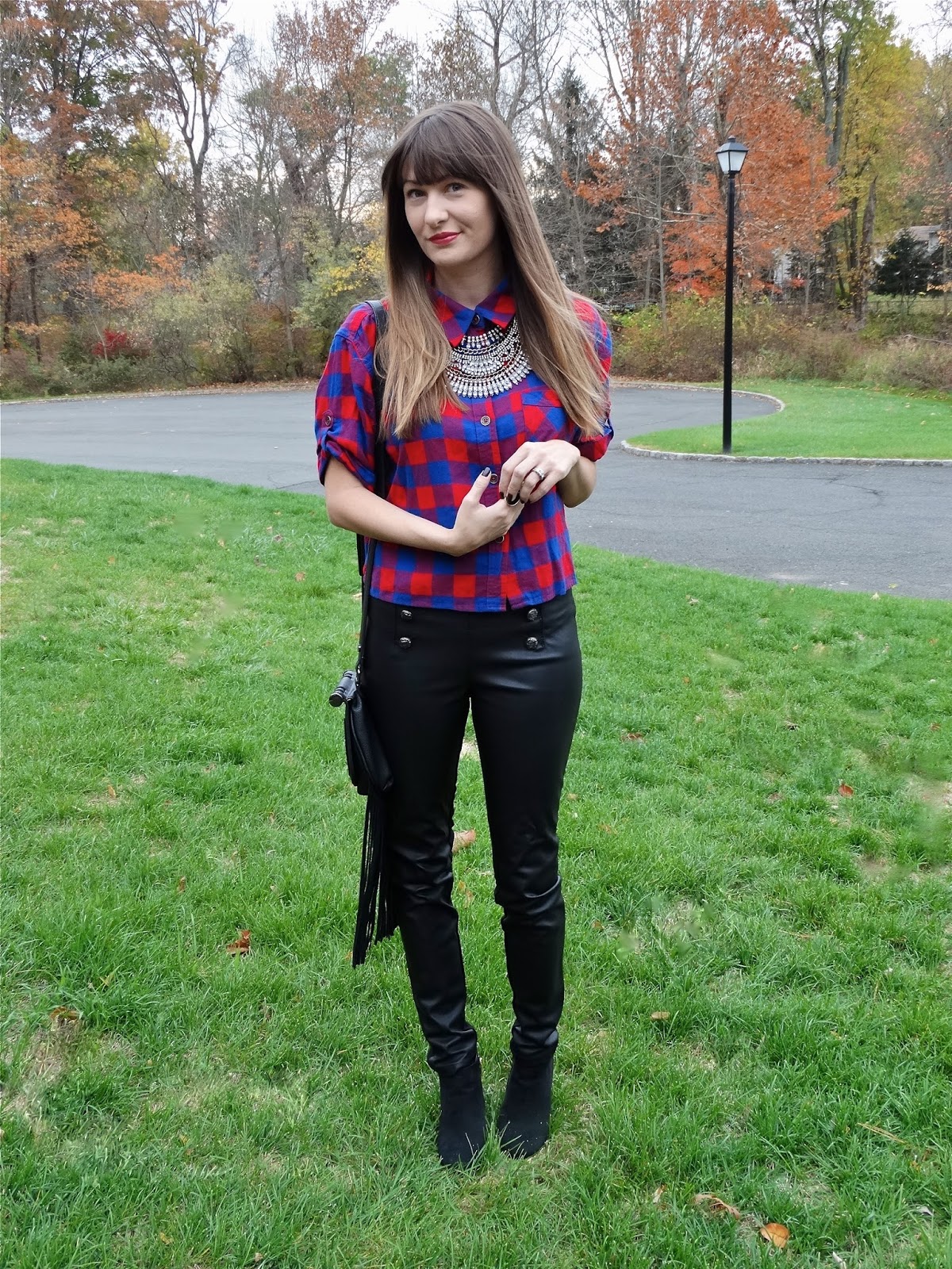 House Of Jeffers: A stylish mom's journey by New Jersey blogger Jen ...