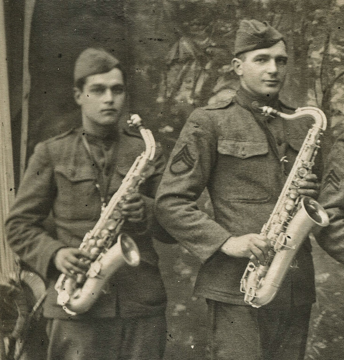 TempoSenzaTempo: October 2019