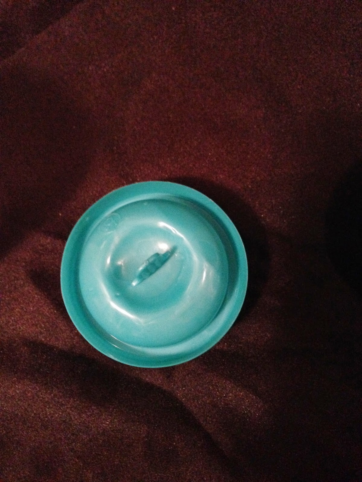 allaboutbabysworld: BARE Air Free Baby Bottle Review