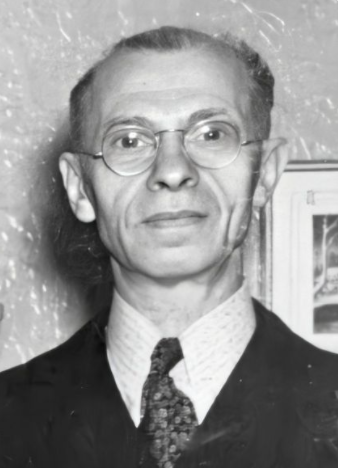 Climbing My Family Tree: Who's Hidden in That Tintype?