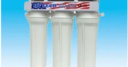 Hitech water filter & hitech water purifier in UAE | Hitech-UAE