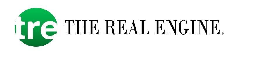 The Real Engine