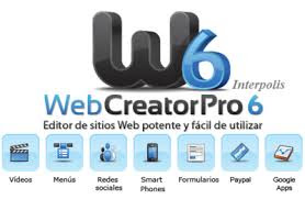 CONVERGENCIA E INFORMÁTICA : web 4.0 5.0 6.0
