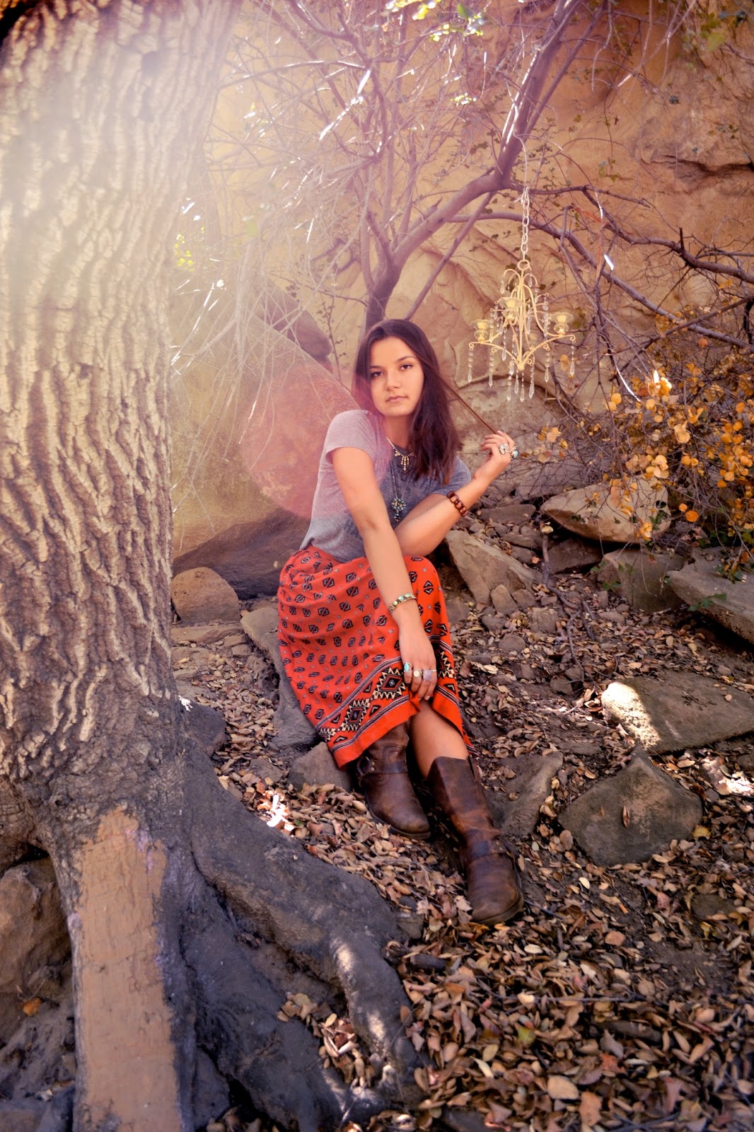 Cassidy Bliss Cooper: September 2014