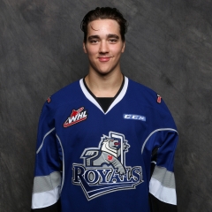 Taking Note: Hay closing on 700 victories . . . Shearer wins it for ...