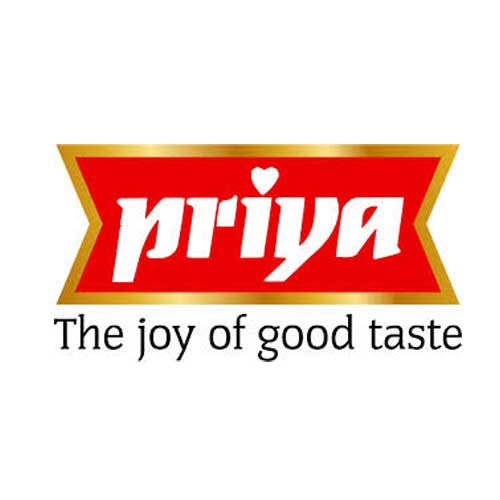 Priya Foods Spices Company Distributorship ( Indian Spices Products ...
