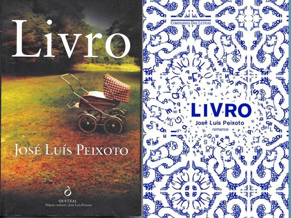 A Emigração Portuguesa na Arte : LIVRO de José Luís Peixoto (2010)